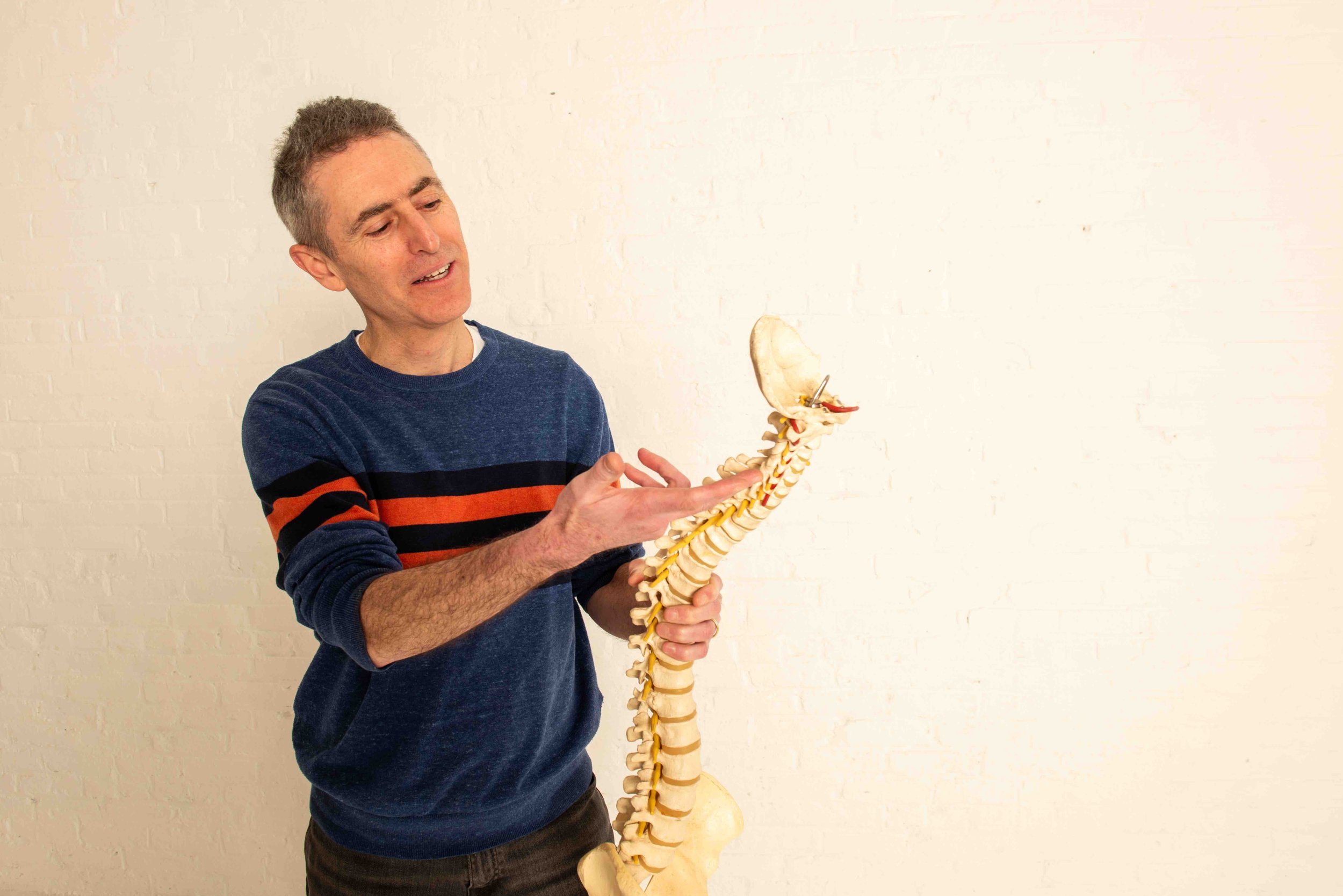 Westford Chiropractic