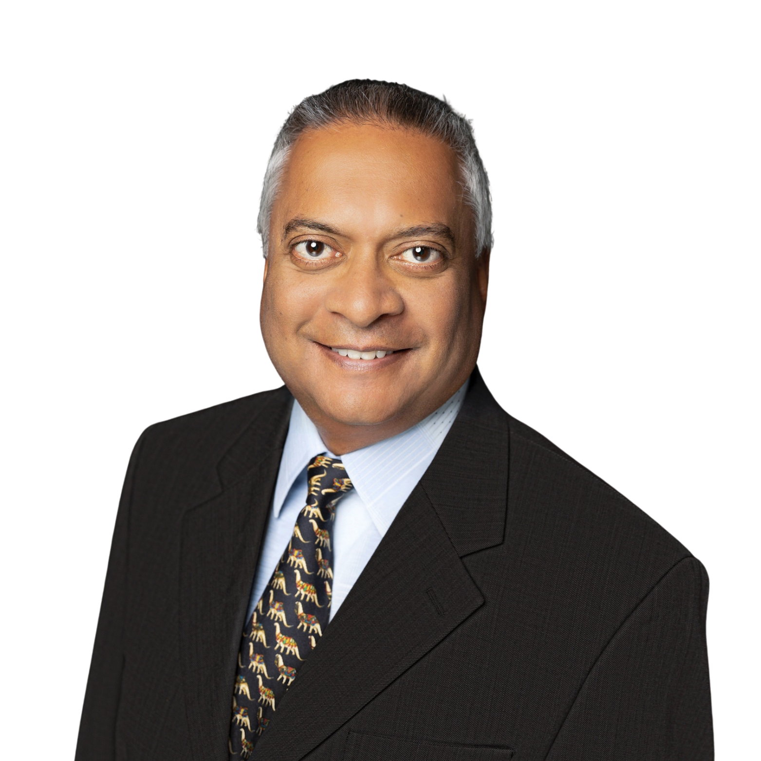 Synterra Technologies Ltd. | Leading exploration to extraction with ...