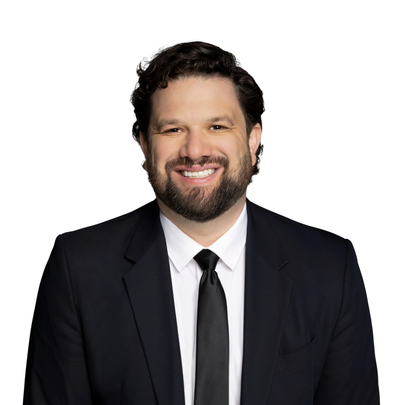 Synterra Technologies Ltd. | Leading exploration to extraction with ...