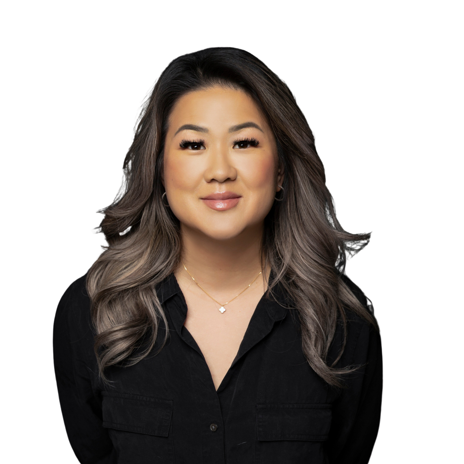 Synterra Technologies Ltd. | Leading exploration to extraction with ...