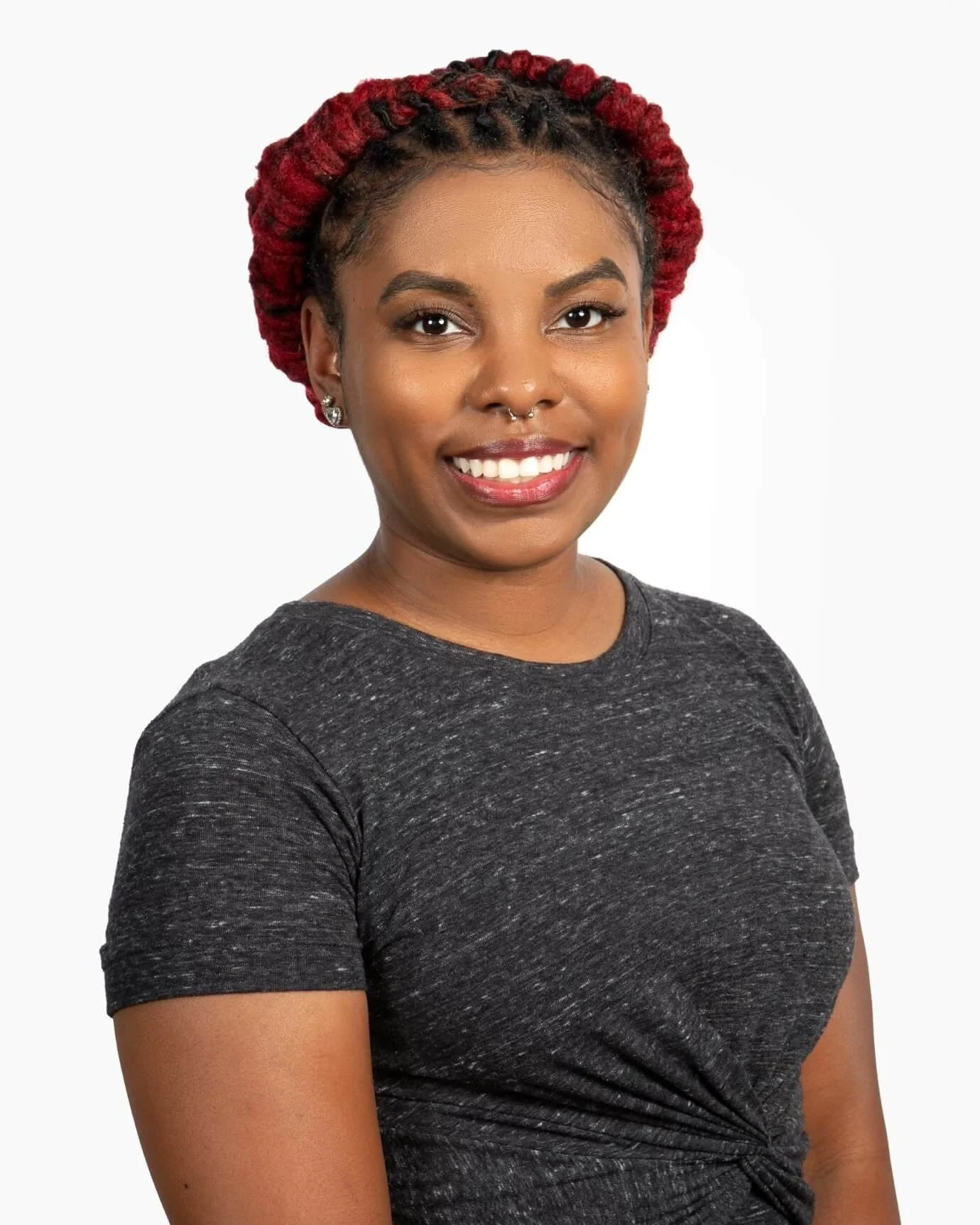 Birth and Postpartum Doula Care — Balanced Birth Doula Agency