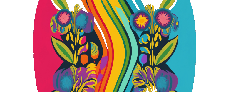 Mukwa: A Journey of Advocacy and Activism