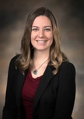 Miranda J. Felty MPAS, PA-C — Harrisburg Gastroenterology, LTD