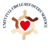 Unity Full Circle Recovery Services
