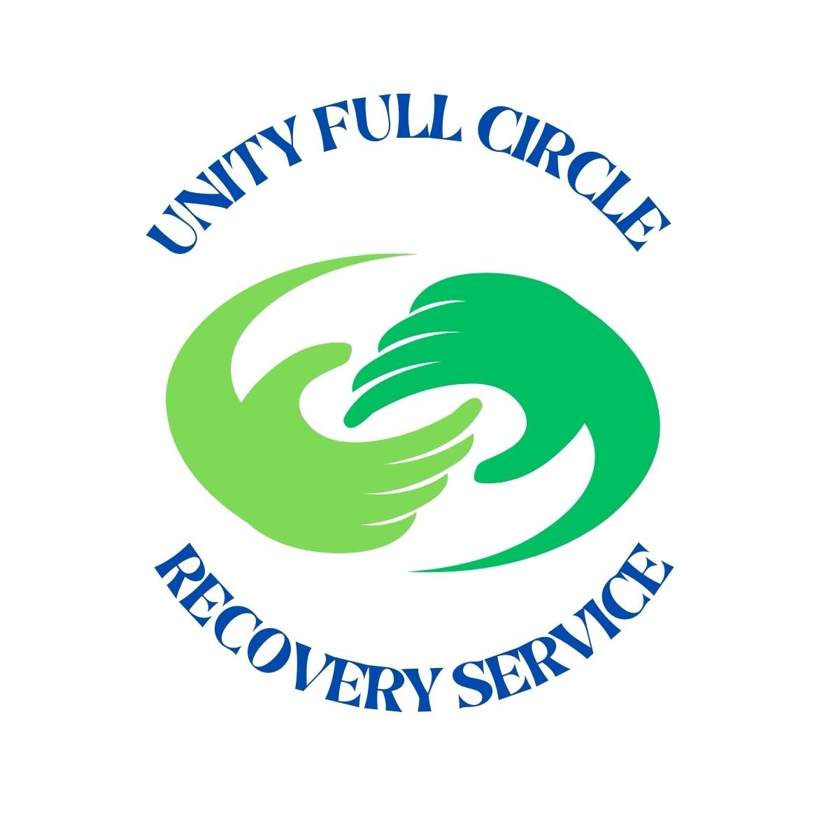 Unity Full Circle Recovery Services