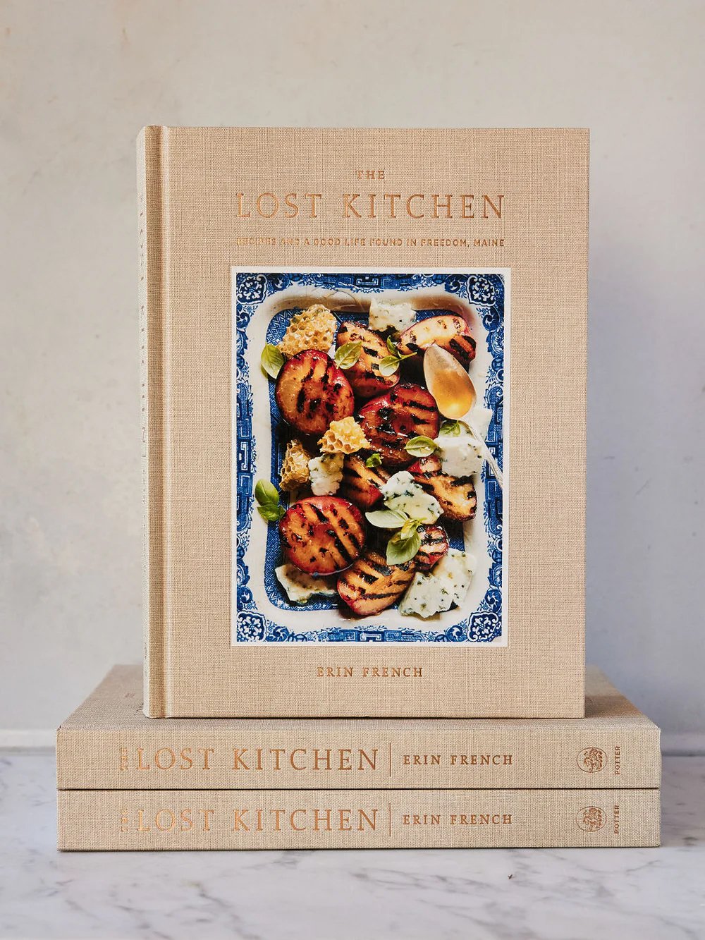 The Ultimate Guide to Designing a Perfect Coffee Table Book