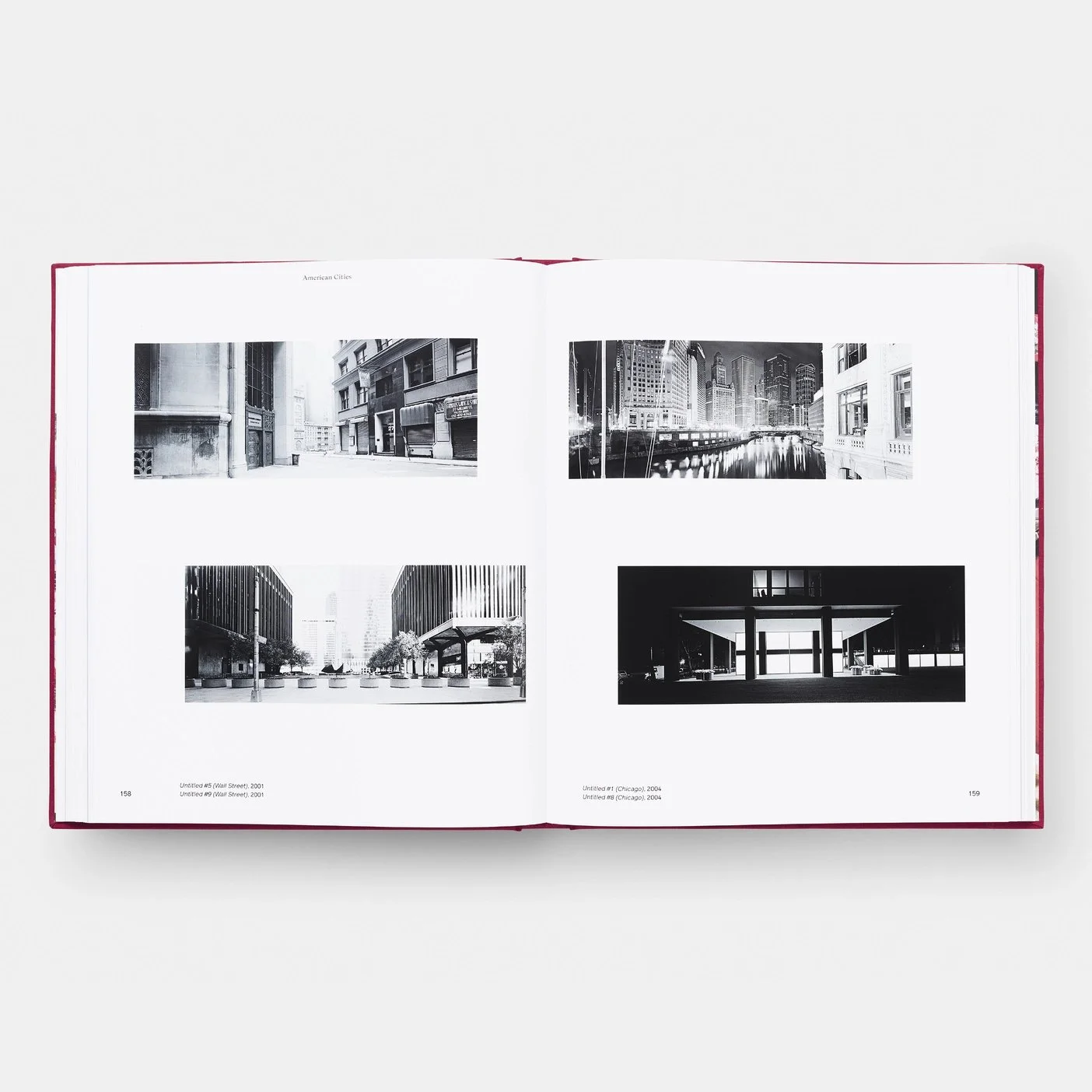 The Ultimate Guide to Designing a Perfect Coffee Table Book