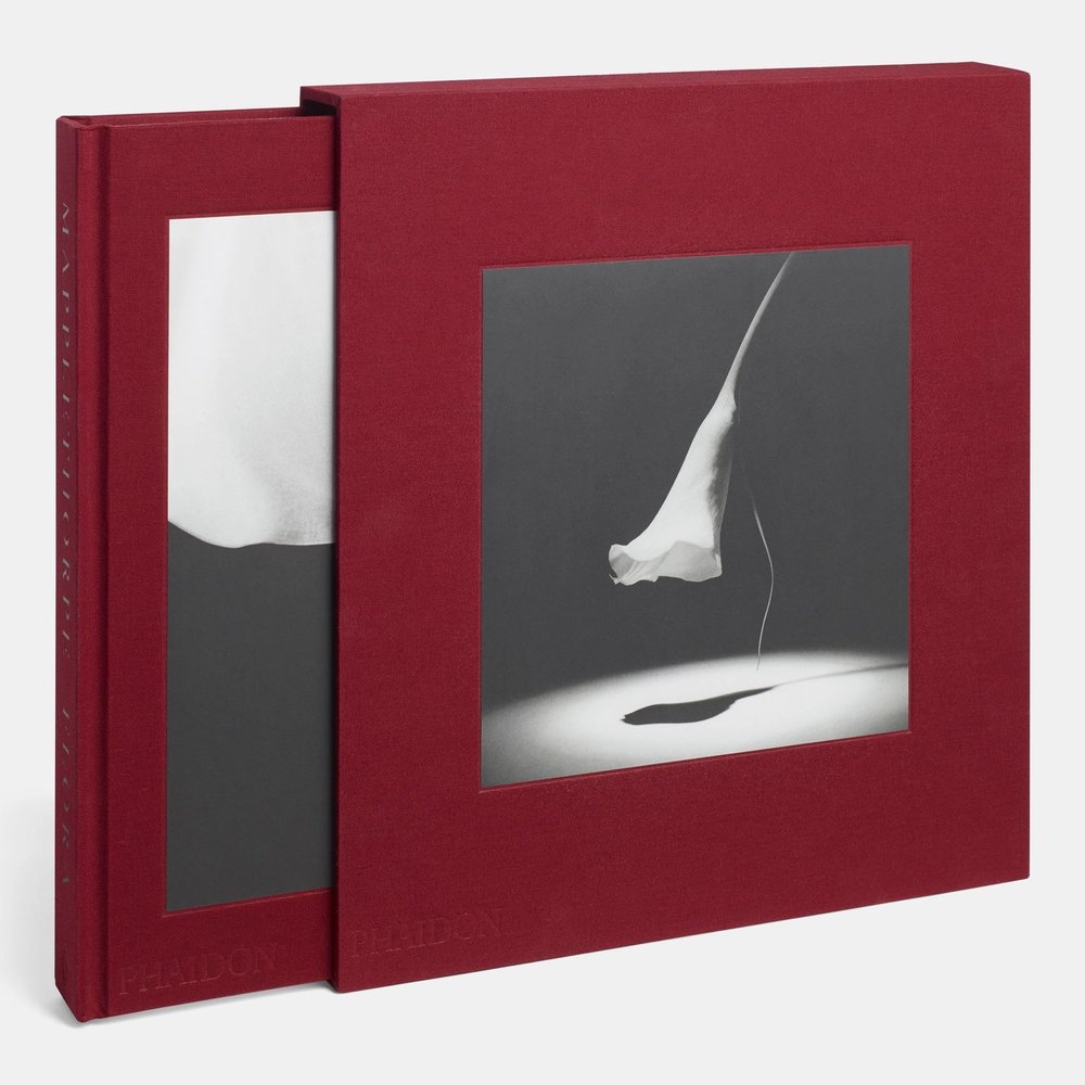The Ultimate Guide to Designing a Perfect Coffee Table Book