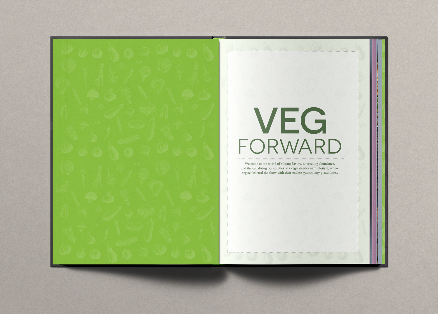 The Ultimate Guide to Designing a Perfect Coffee Table Book