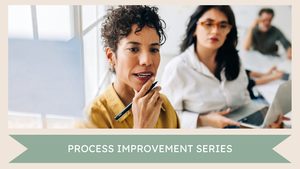 How to Use a Fishbone Diagram for Root Cause Analysis — Kelly Perry Consulting