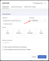 How Reference Custom Fields Transform Asana Workflows — Kelly Perry ...