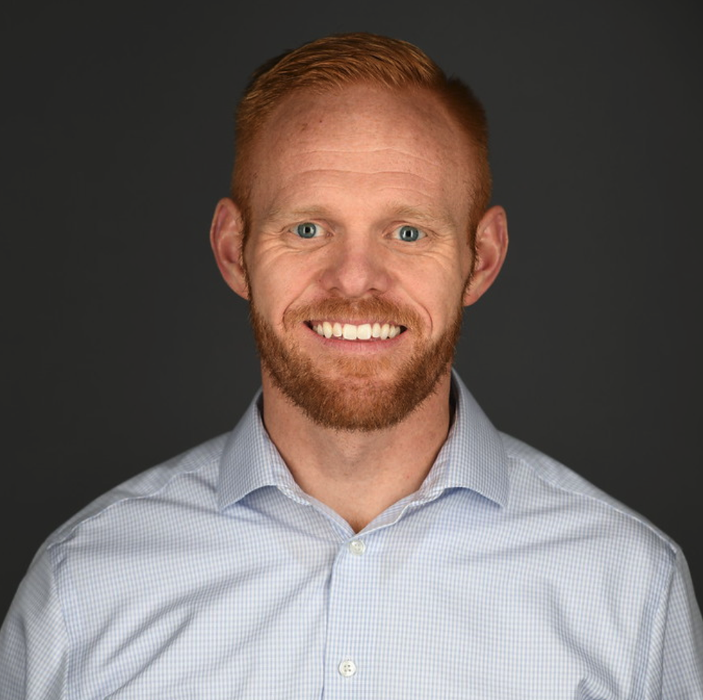 Experienced Energy Investment Team | Trellis Energy Partners