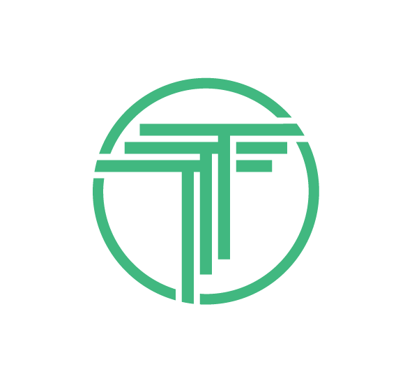 Experienced Energy Investment Team | Trellis Energy Partners