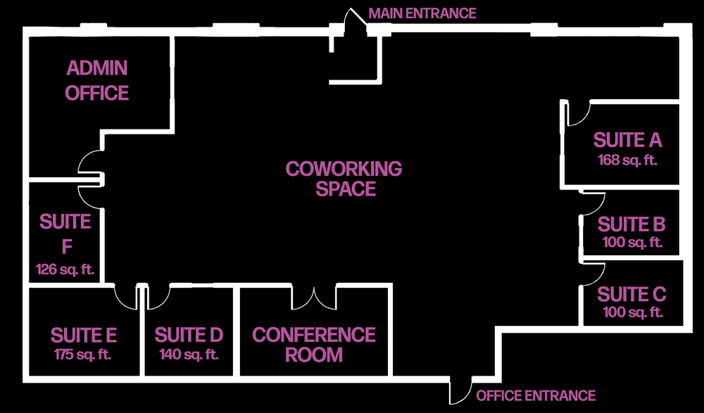 Main Stage — Stephen Development