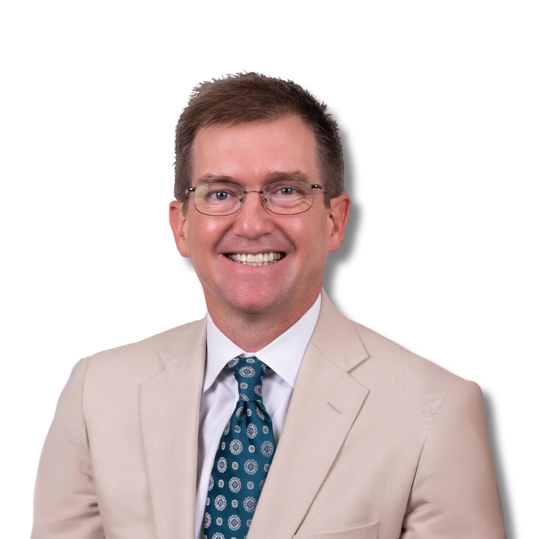 Revive Palmetto - Jarrod Little, MD - Plastic Surgery & Aesthetics in ...