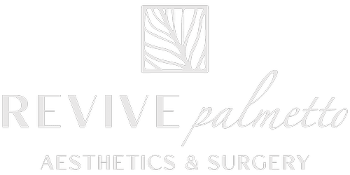 Revive Palmetto - Jarrod Little, MD - Plastic Surgery & Aesthetics in ...