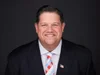 Todd Angilly — Blue Sky Sports & Entertainment