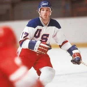 Jack O’Callahan — Blue Sky Sports & Entertainment