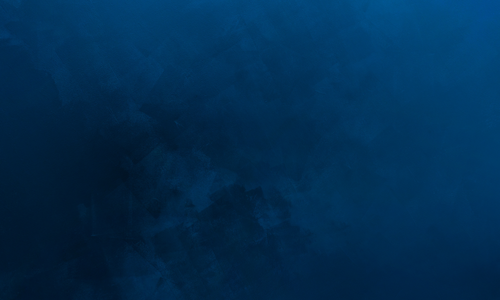 Careers at Blue Sky | Join Our Team — Blue Sky Sports & Entertainment