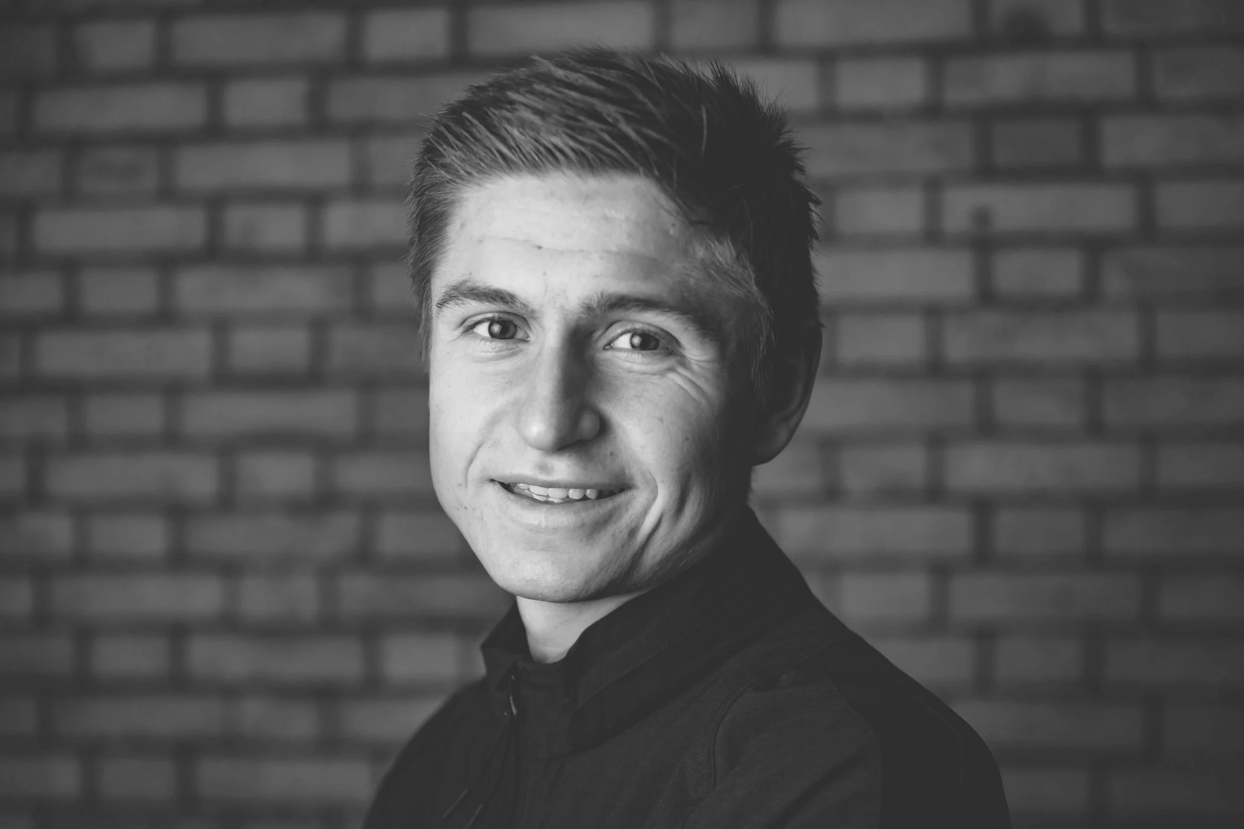 Teamet — Breaking Marathon Limits