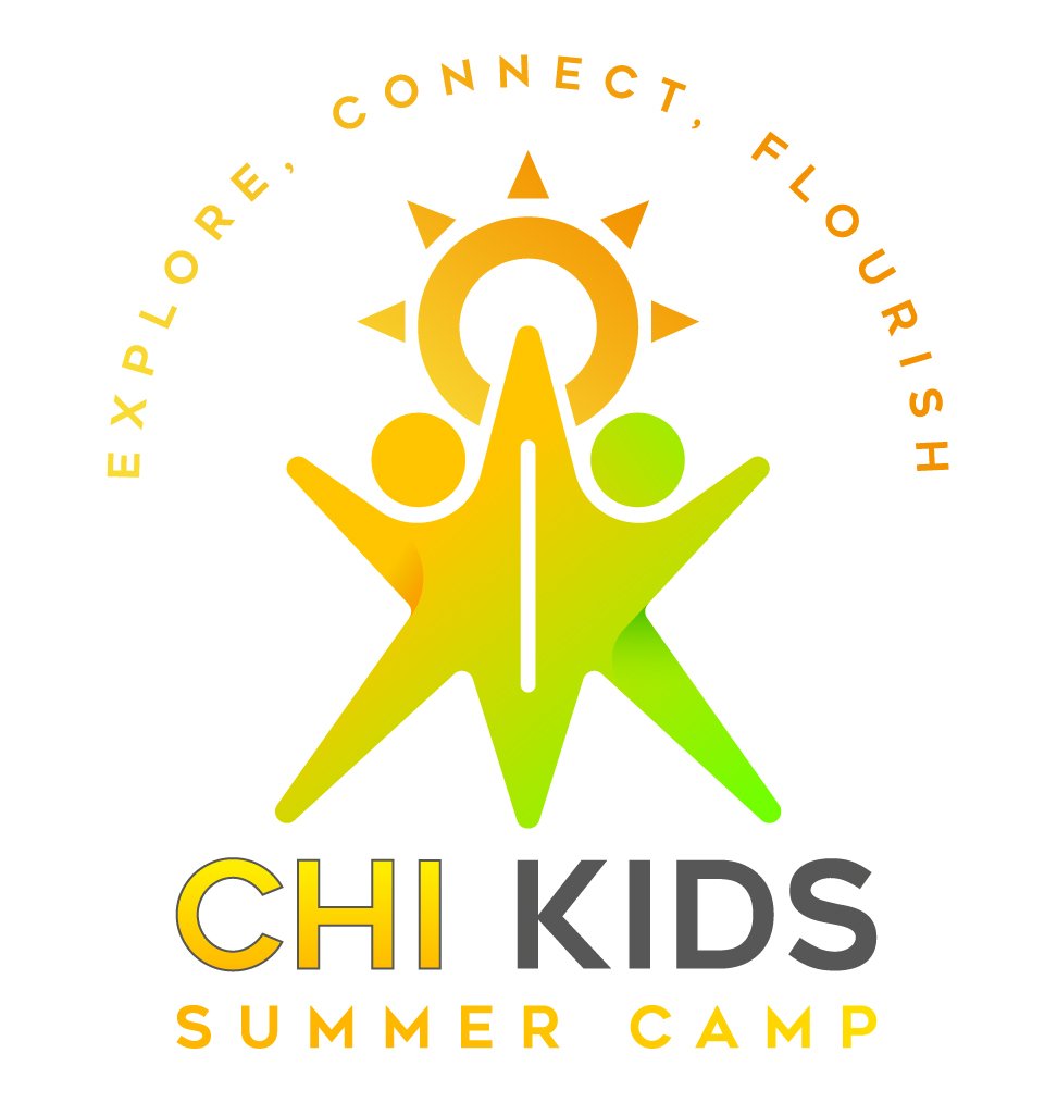 The Chi Hive - Narrowsburg, NY