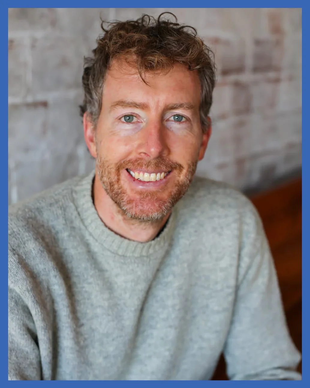 ABOUT — Chai Pani Restaurant Group