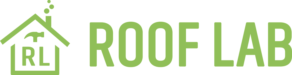 Hail Damage Roof Guide: Inspection, Repair & Protection | Roof Lab ...