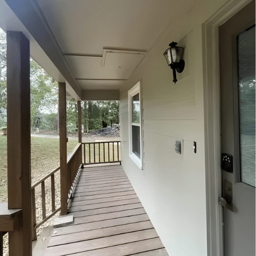 Roof Inspection Frequency: When & Why It’s Worth It | RoofLab — Roof Lab