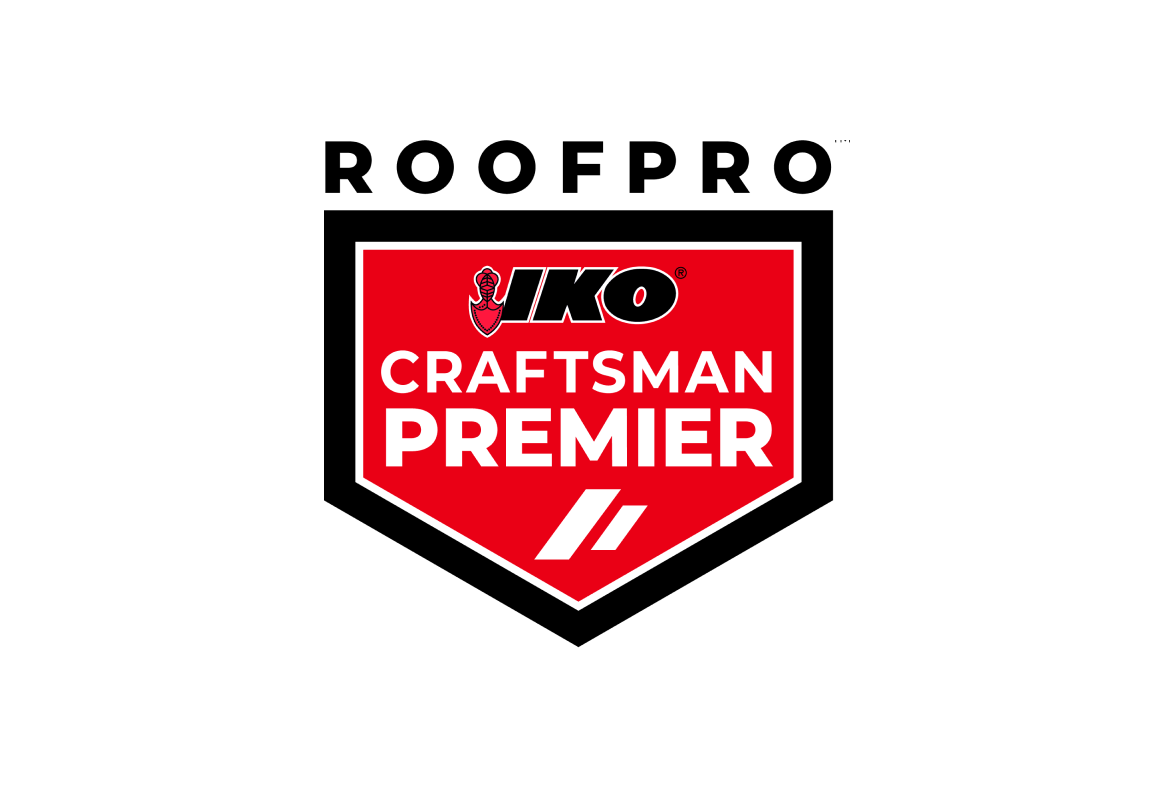 Premiere Roofing & Gutter Solutions in Atlanta, GA | RoofLab — Roof Lab