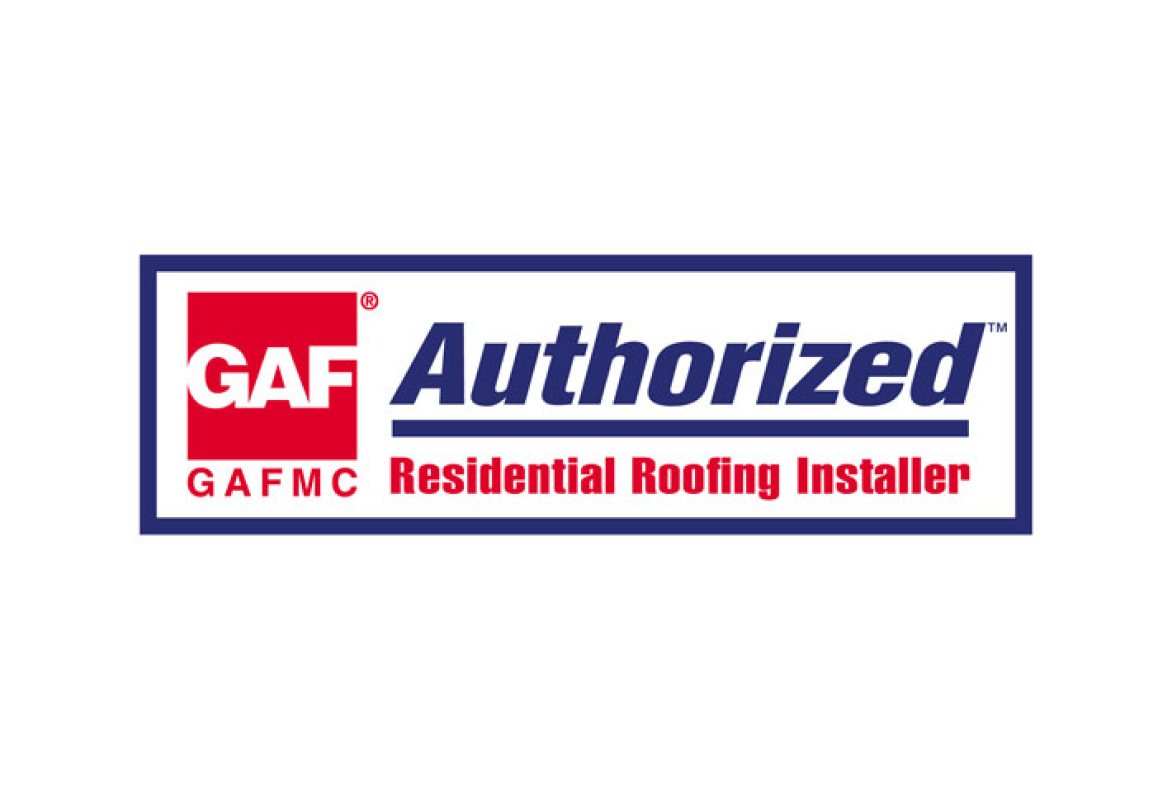 Reliable Roofing & Gutter Solutions in Mobile, AL | RoofLab — Roof Lab