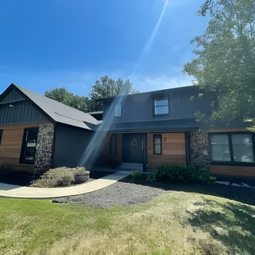 Roof Inspection Frequency: When & Why It’s Worth It | RoofLab — Roof Lab