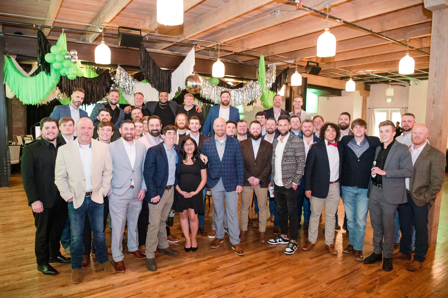 About Us: Serving Georgia, Florida, Tennessee, and Alabama with Premier ...