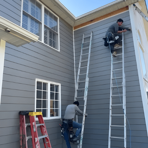 Roof Inspection Frequency: When & Why It’s Worth It | RoofLab — Roof Lab