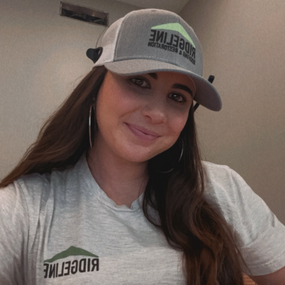 About Us: Serving Georgia, Florida, Tennessee, and Alabama with Premier ...