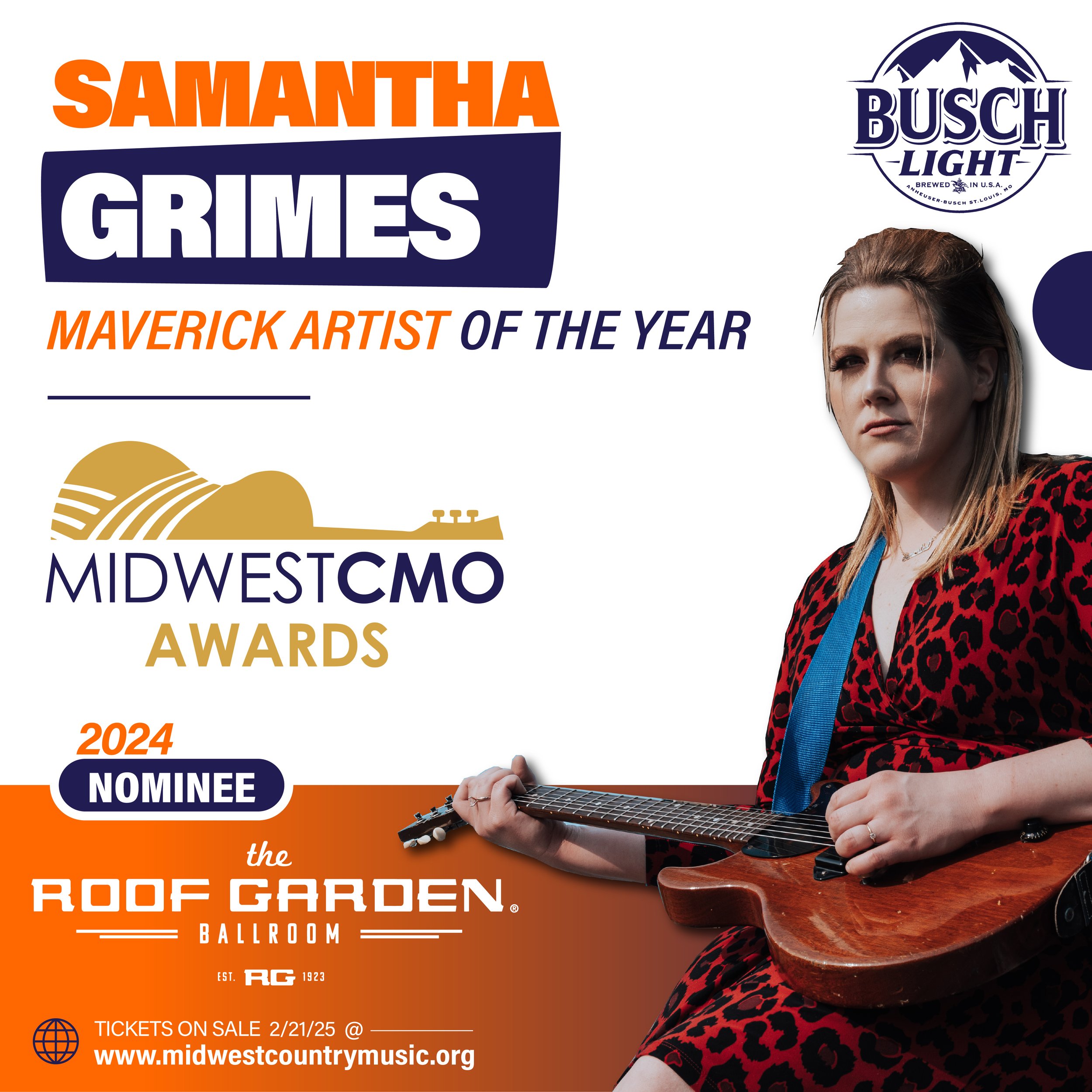 @samanthagrimesmusic