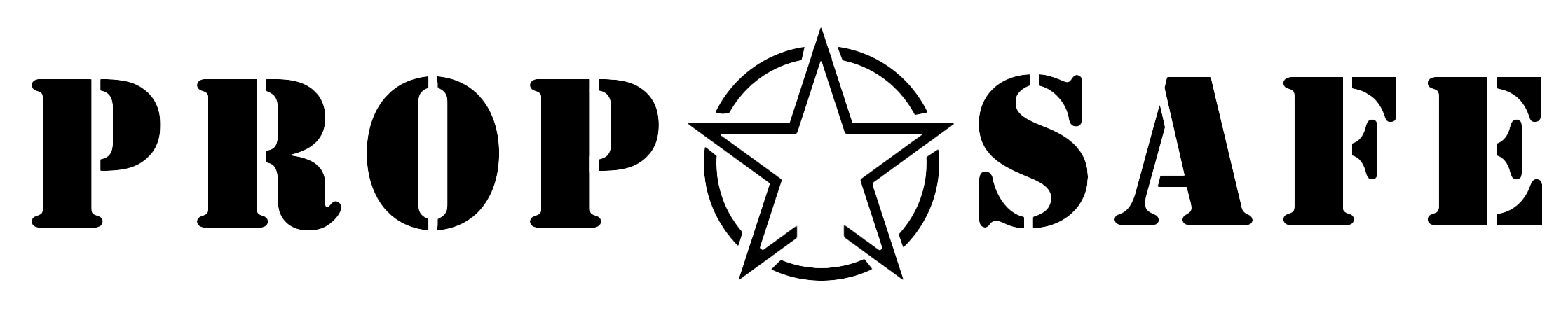 PropSafe