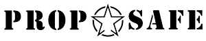PropSafe