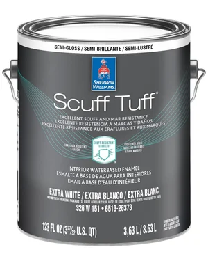 Painting Pros LLC