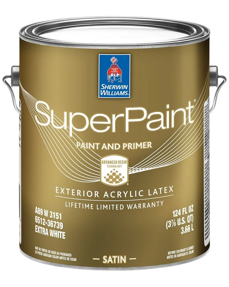 Painting Pros LLC
