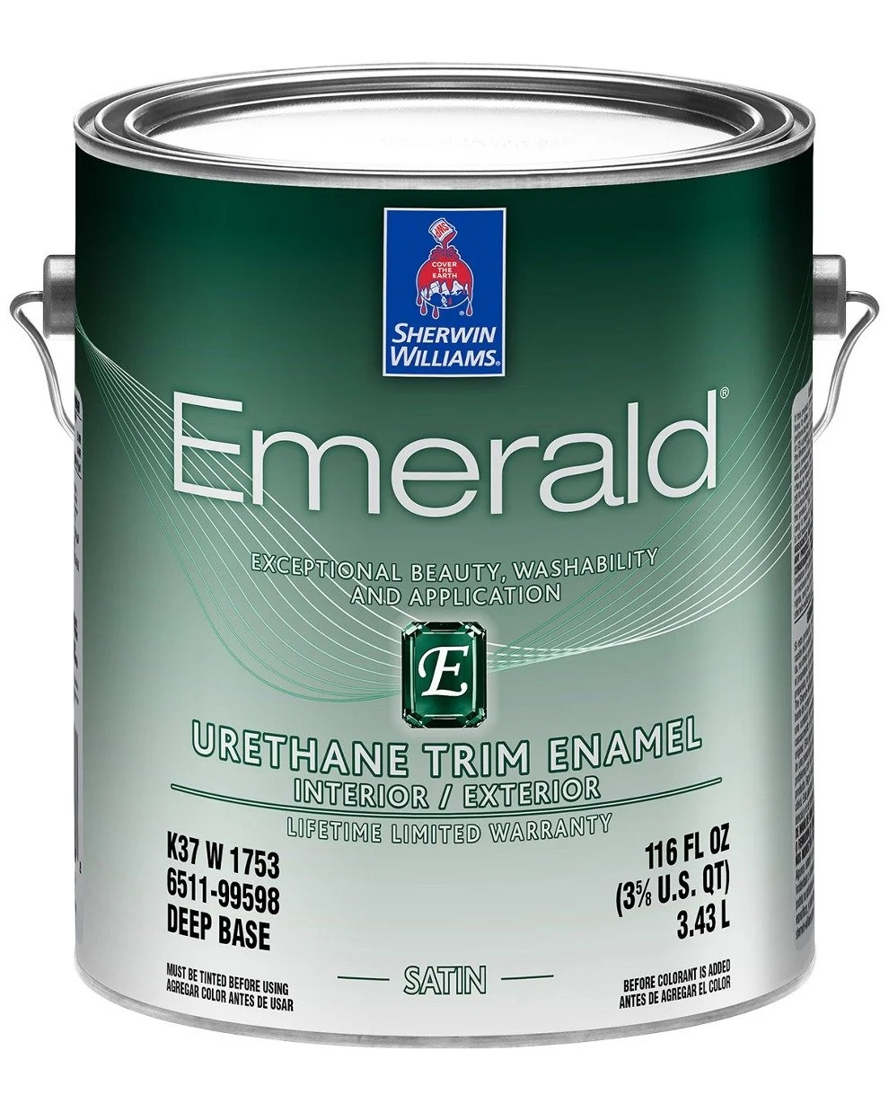 Painting Pros LLC