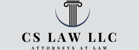 CS Law LLC