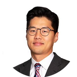 About — CS Law LLC