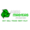 Cheyenne — Game Masters