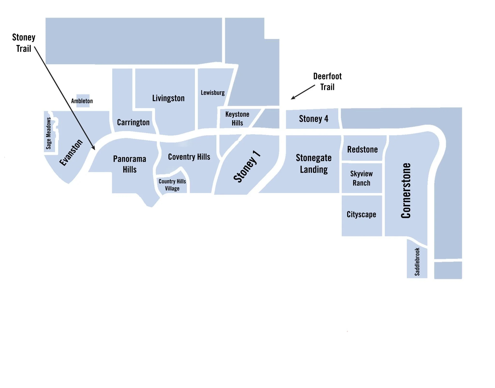 Josephine Pon for Calgary Skyview