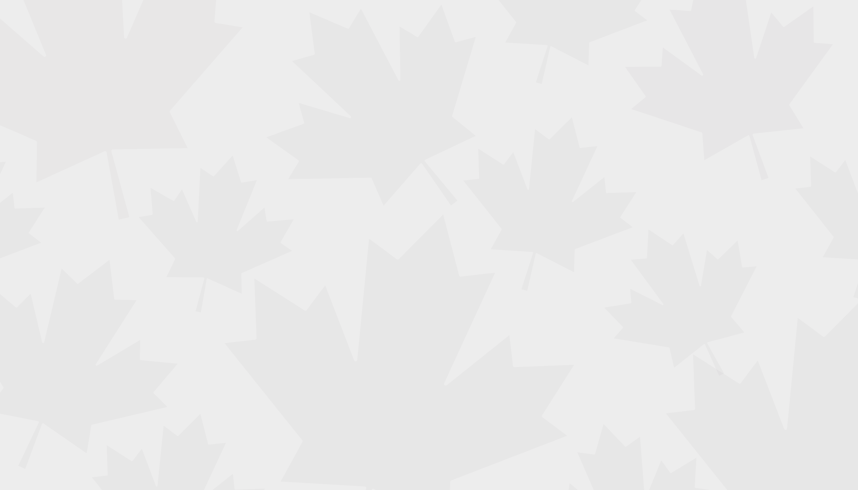 Josephine Pon for Calgary Skyview