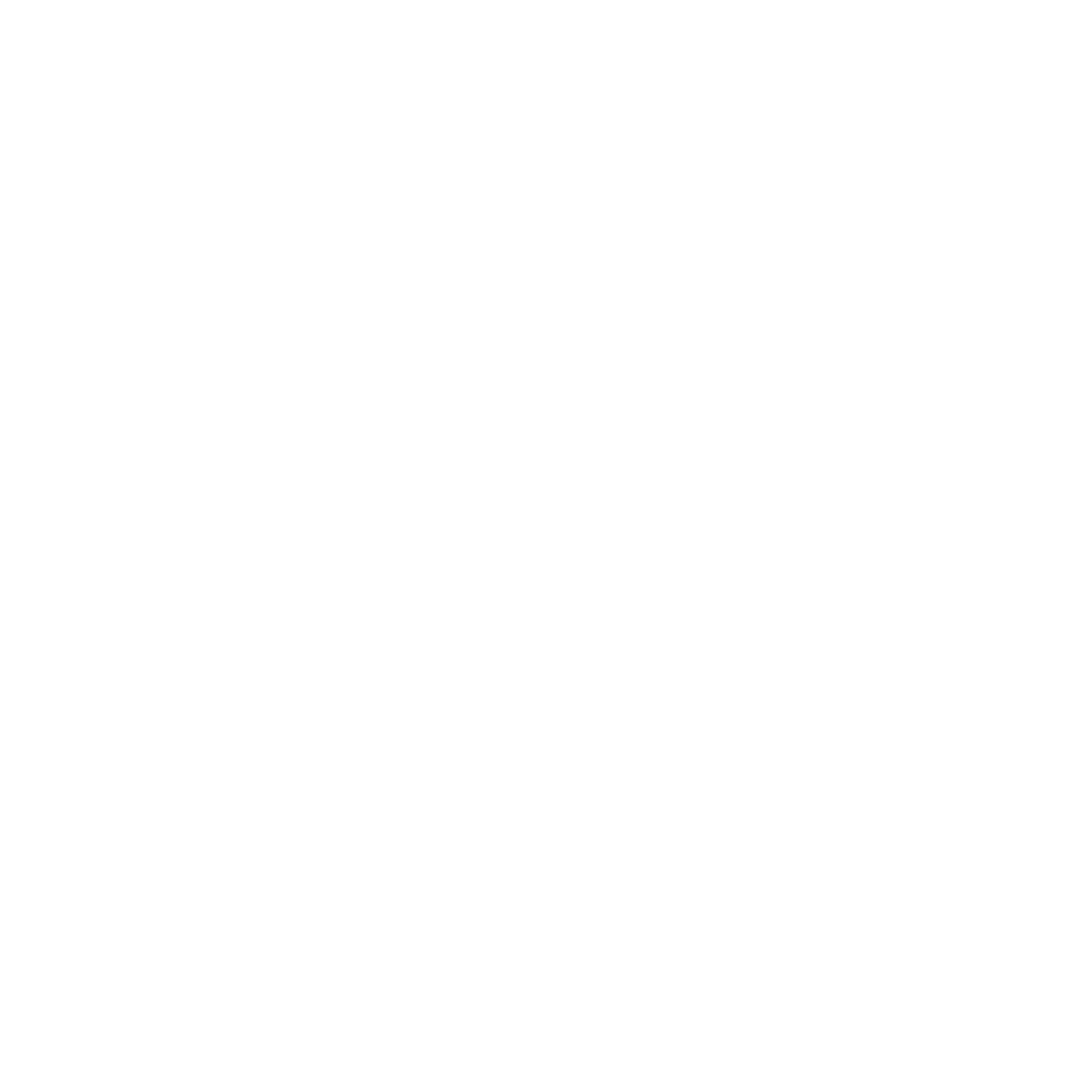Who are we? — The Back Alley