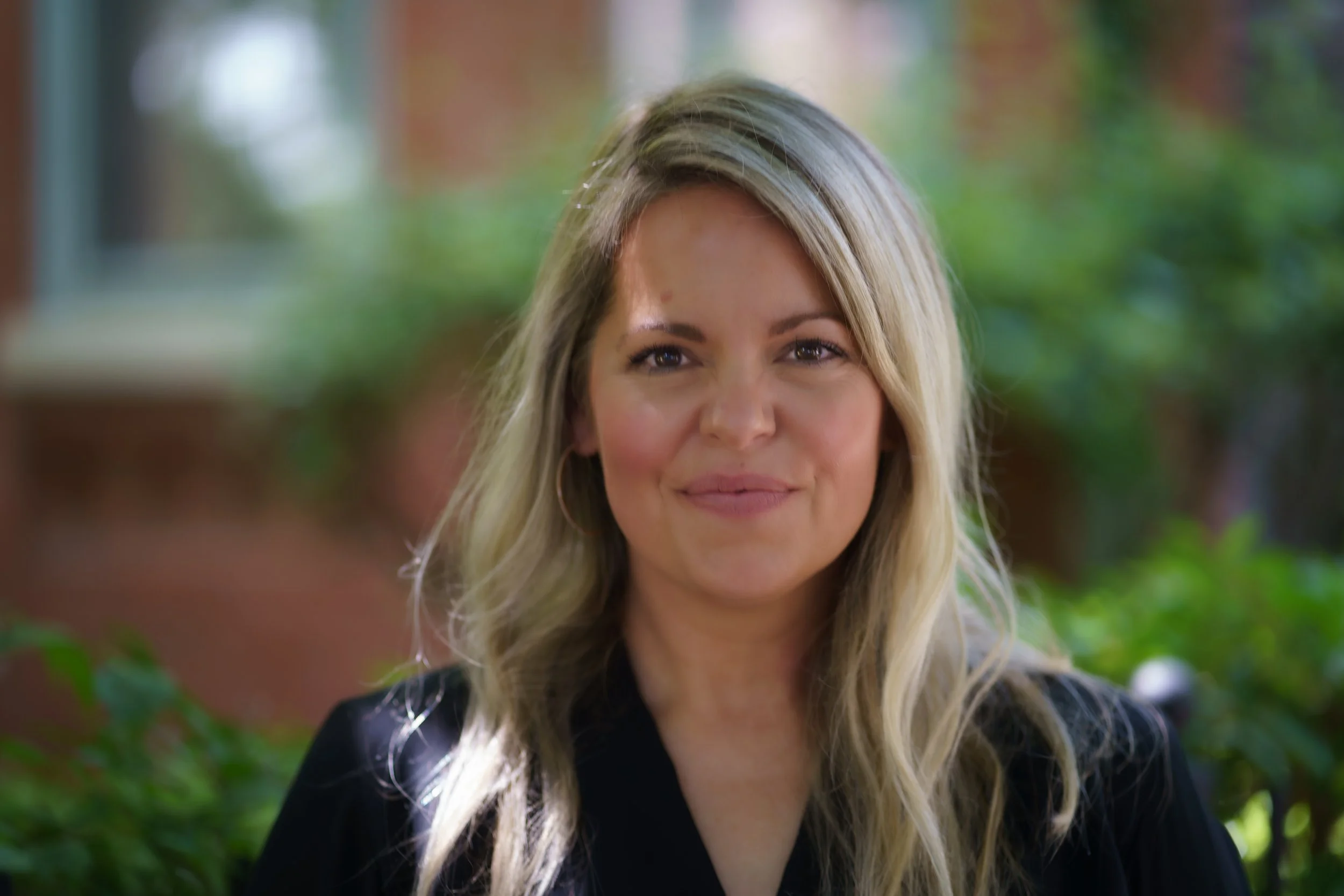 Barrett Brown Manuel