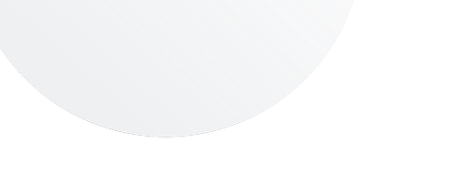 About the Rescue | Support Pug Rescue Today — DFW Pug Rescue