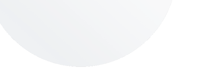 About the Rescue | Support Pug Rescue Today — DFW Pug Rescue