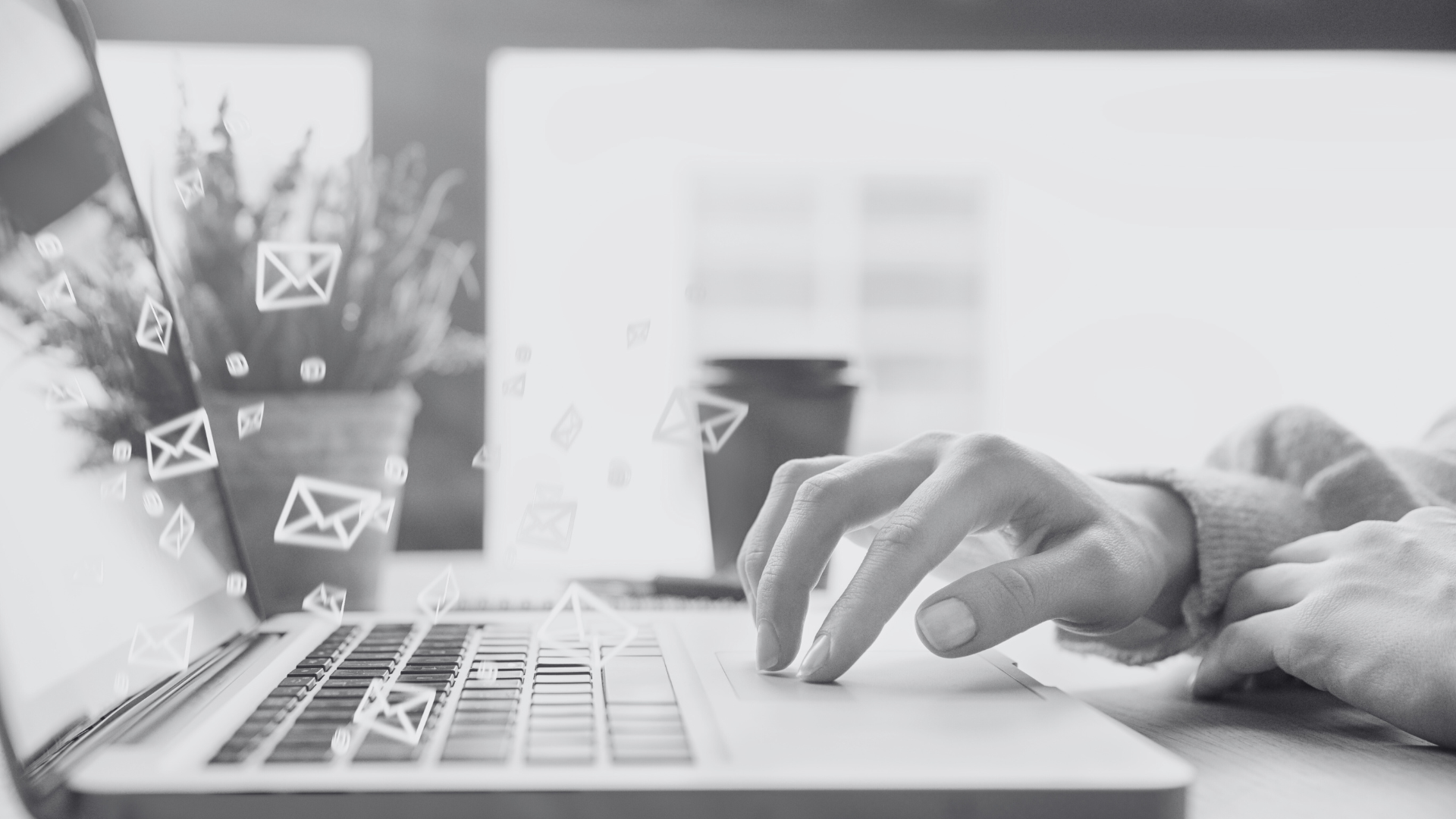 How We Revived Our Email Open Rates (And What You Can Learn) — Masthead ...